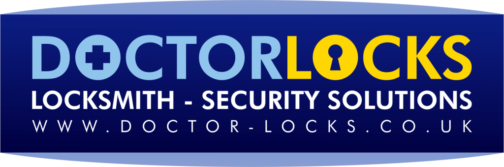 How do I change the locks on my new home? - Doctor Locks