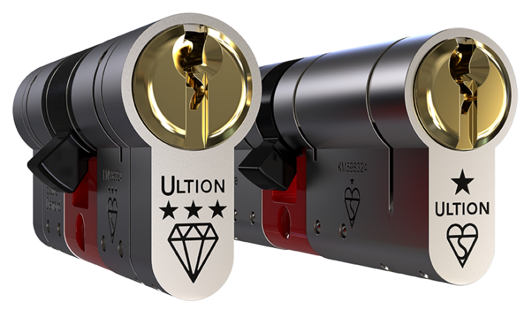 Locksmith Birmingham | Locksmiths Birmingham | 240 Five ⭐ Reviews ...